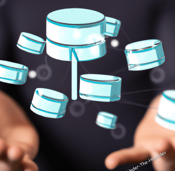 What is a Relational Database Management System (RDBMS)? - Under The Hood
