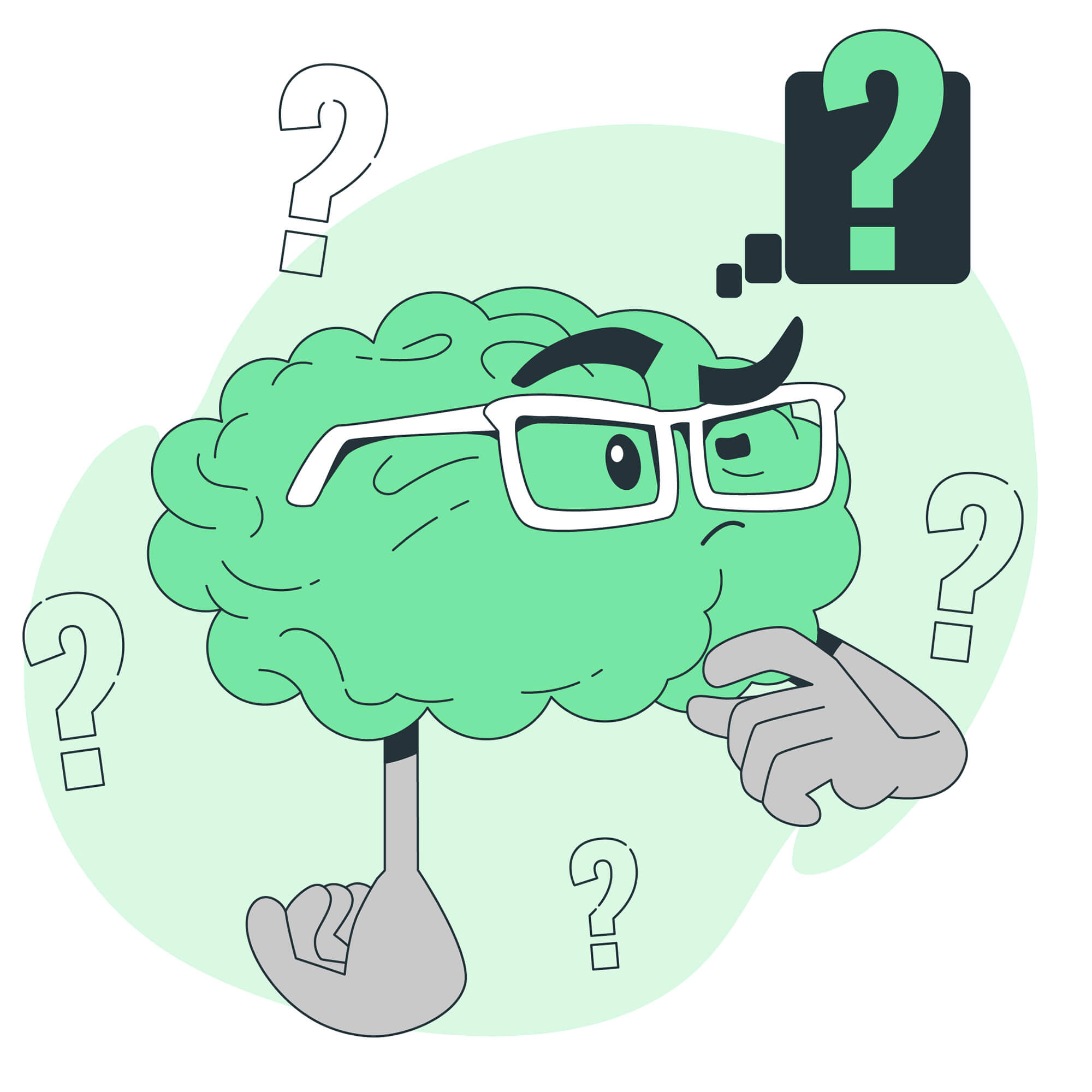 Agile Mindset 4 Values 12 Principles And Practices Under The Hood