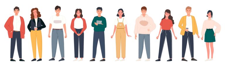 Agile Mindset: 4 Values, 12 Principles, and Practices - Under The Hood